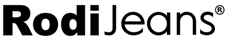 Rodi Jeans® Resmi Online Satış Sitesi