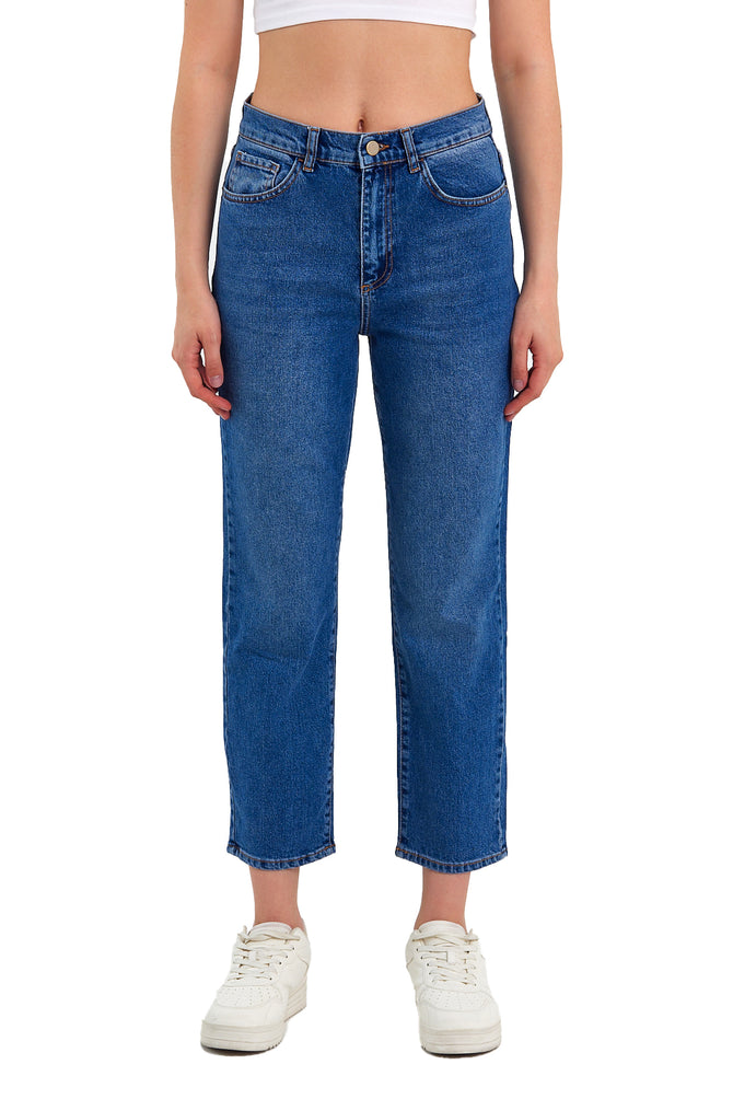 Kadın Jeans – Rodi Jeans