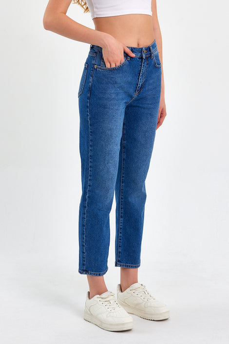 Kadın Jeans – Rodi Jeans